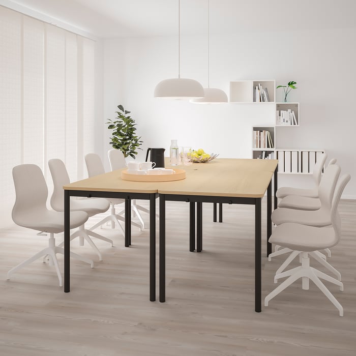 Home office & standing desks - IKEA CA