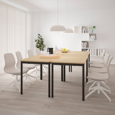 Café Tables - IKEA CA