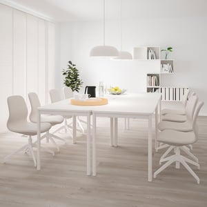 Café Tables - IKEA CA
