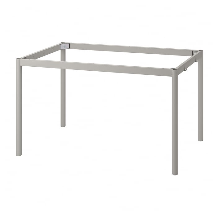 Dining Table Tops & Underframes – Custom Tables - IKEA CA