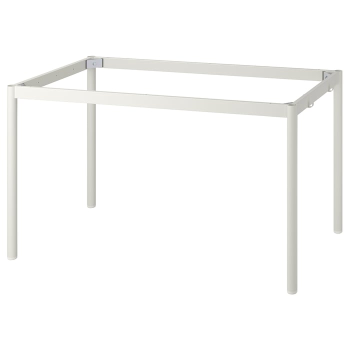 Dining Table Tops & Underframes – Custom Tables - IKEA CA