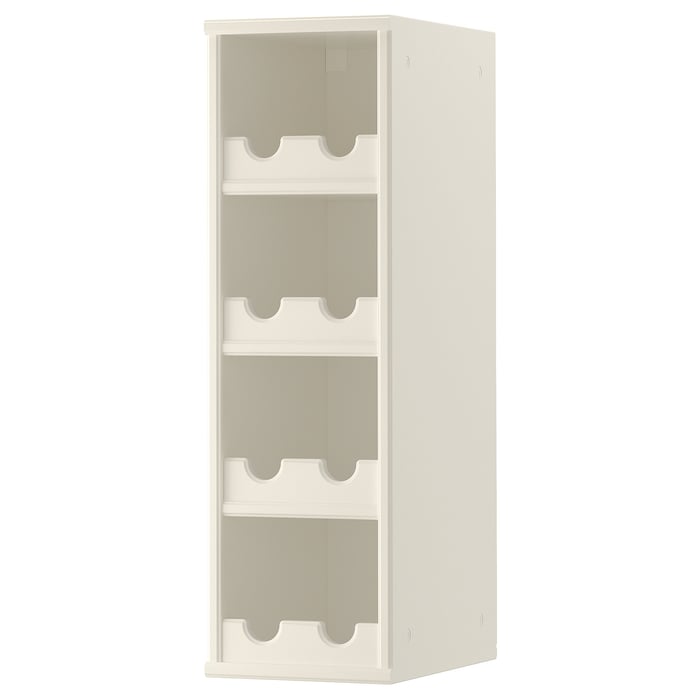 TORNVIKEN Series - IKEA CA