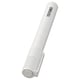 TOTEBO blackboard chalk pen, white - IKEA CA