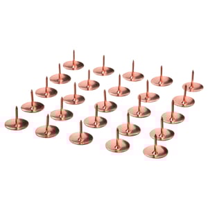 Cork, bulletin & notice boards - IKEA CA