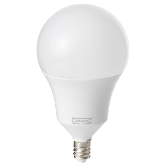 Smart Light Bulbs | Wireless LED Lights - IKEA CA