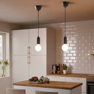 Smart Home Devices & Home Automation - IKEA CA