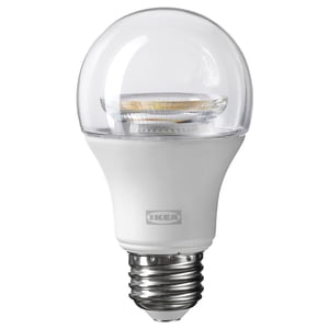 Smart & Wireless lighting - IKEA CA