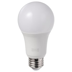 Smart & Wireless lighting - IKEA CA