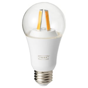 Smart & Wireless lighting - IKEA CA