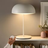 Smart & Wireless lighting - IKEA CA