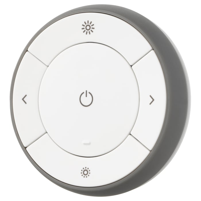 Smart & Wireless lighting - IKEA CA