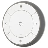 Smart & Wireless lighting - IKEA CA