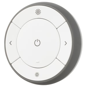 Smart & Wireless lighting - IKEA CA