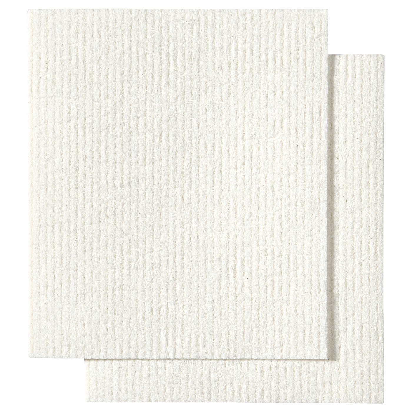 TRIXIG cleaning cloth, 18x20 cm (7x8") - IKEA CA