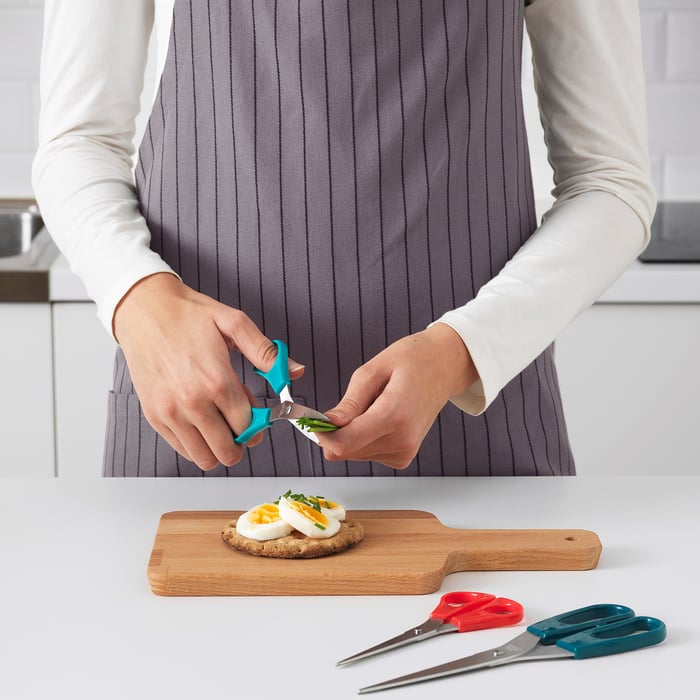 Cooking Utensils & Tools - IKEA CA