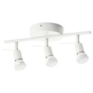 Ceiling Spotlights - IKEA CA