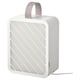 UPPÅTVIND air purifier - IKEA CA