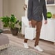 UPPÅTVIND air purifier - IKEA CA