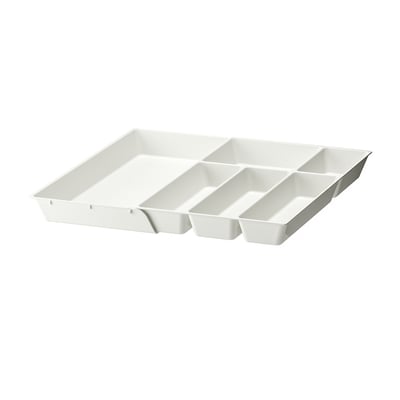 Cutlery trays for 60cm drawers - IKEA CA