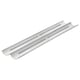 UPPDATERA spice rack, white, 10x50 cm (4x20") - IKEA CA