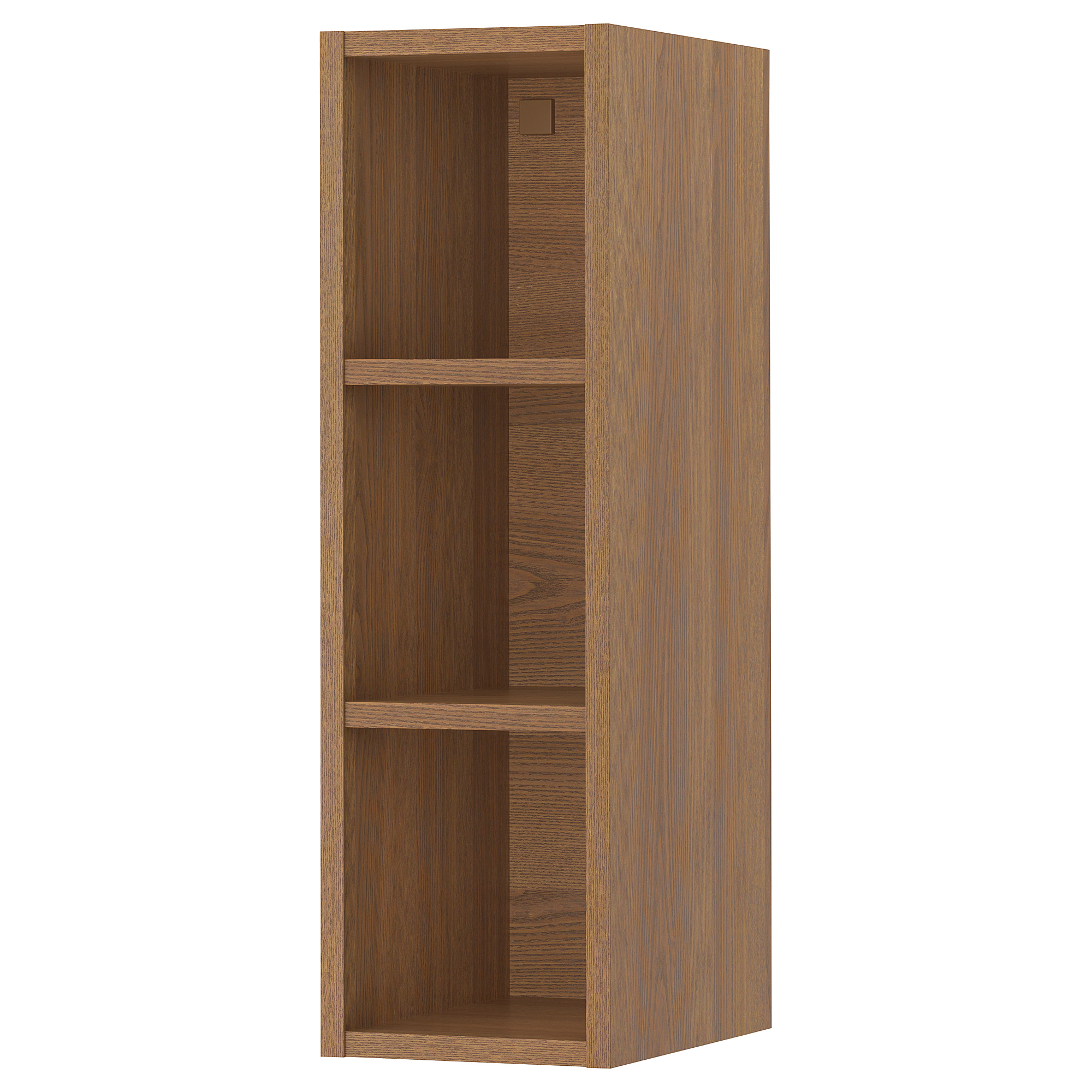 VADHOLMA Series - IKEA