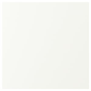 VALLSTENA white fronts - IKEA CA