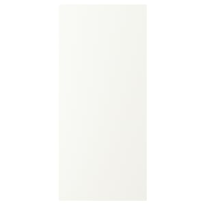 VALLSTENA white fronts - IKEA CA