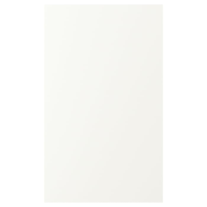 VALLSTENA white fronts - IKEA CA