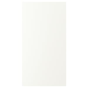 VALLSTENA white fronts - IKEA CA