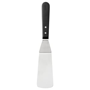 Cooking Utensils – Spatulas & Wooden Spoons - IKEA CA