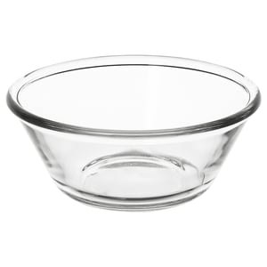 Ceramic & Glass Bowls for Breakfast, Salad And Soup - IKEA CA