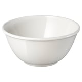 Ceramic & Glass Bowls for Breakfast, Salad And Soup - IKEA CA