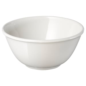 Ceramic & Glass Bowls for Breakfast, Salad And Soup - IKEA CA