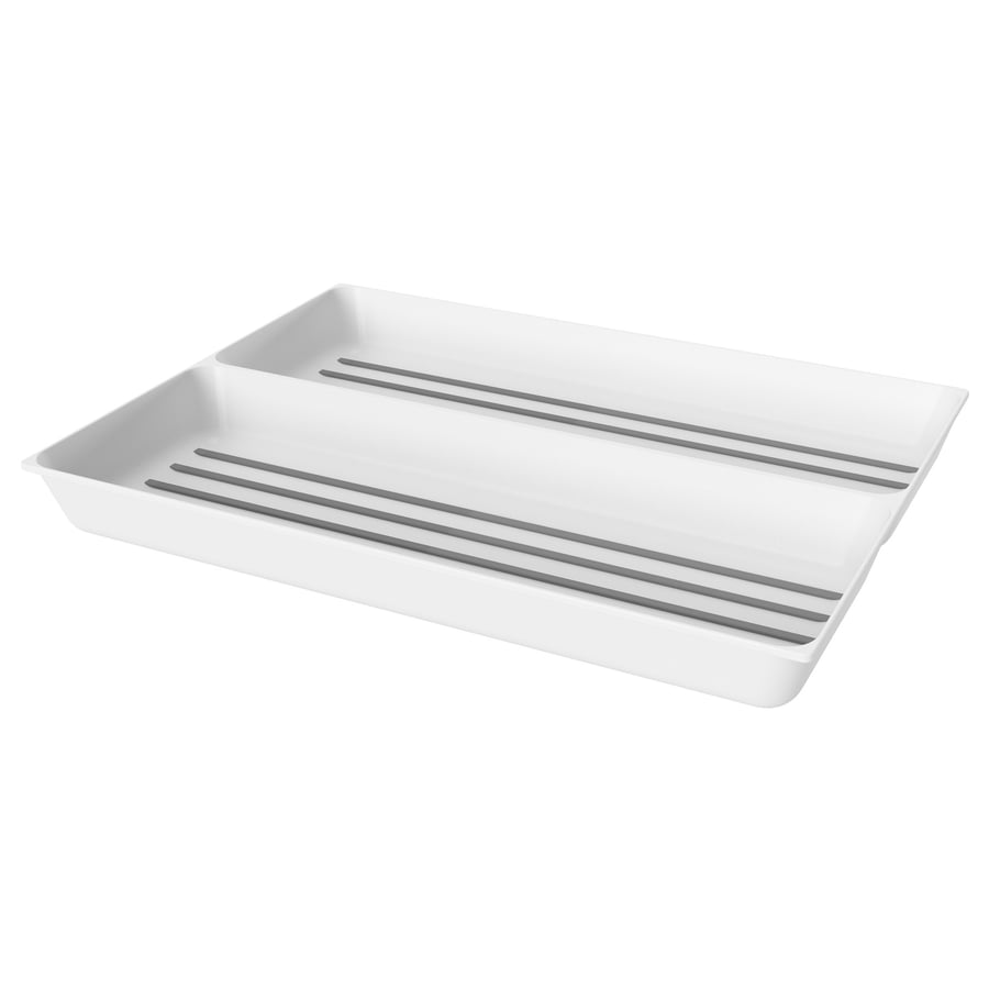 VARIERA Series - IKEA