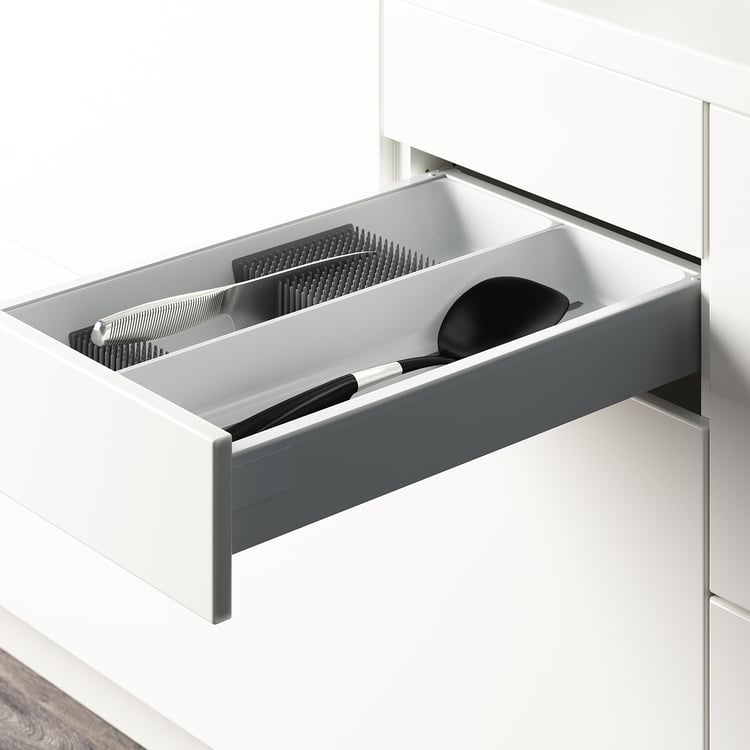 VARIERA Series - IKEA