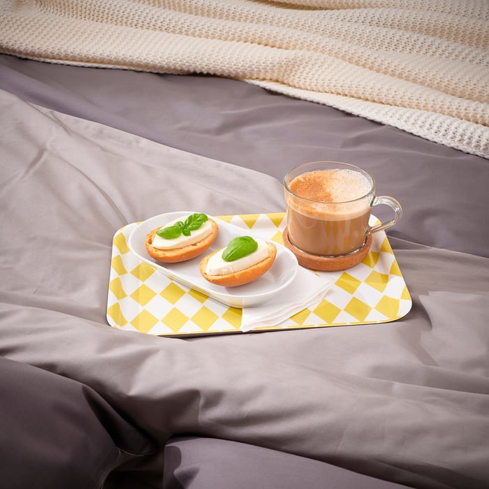 Serving Trays & Platters - IKEA CA