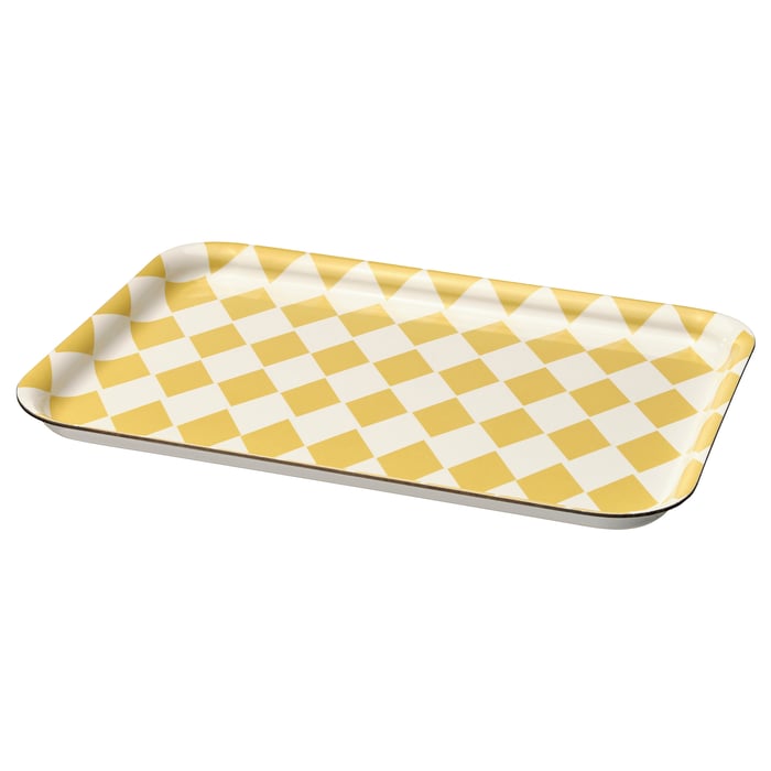 Serving Trays & Platters - IKEA CA