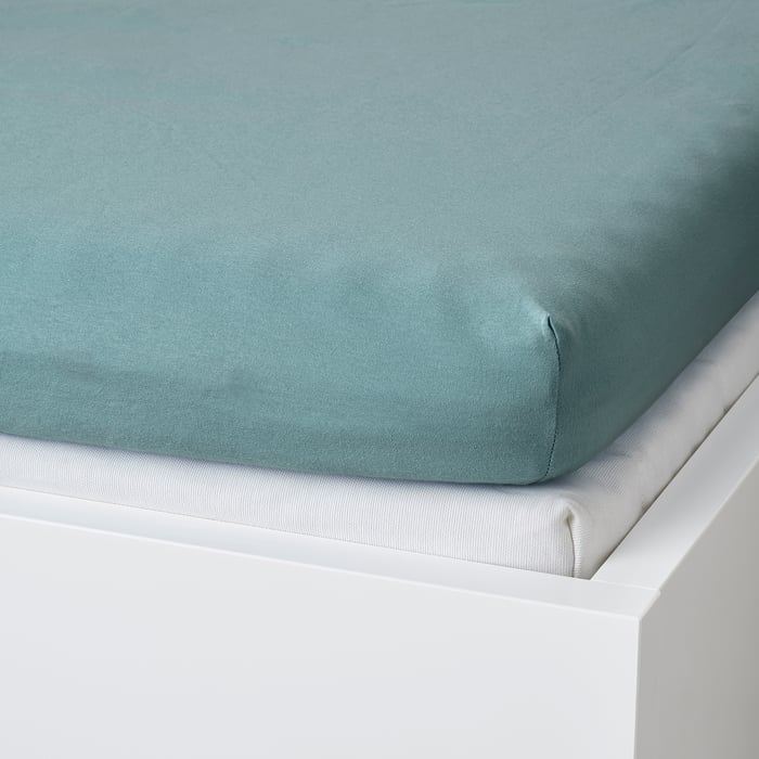 Bed Sheets & Sheet Sets - IKEA CA