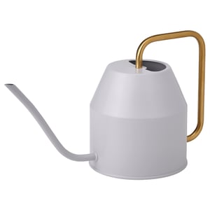 Watering Cans - IKEA CA