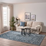 Rugs - Area Rugs, Runners and Door Mats - IKEA CA