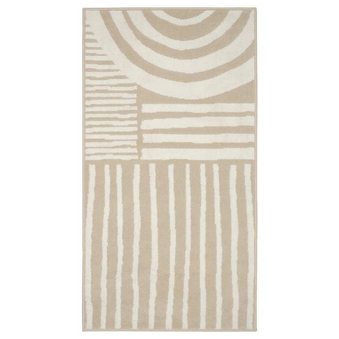 Carpet Runners & Small Rugs - IKEA CA