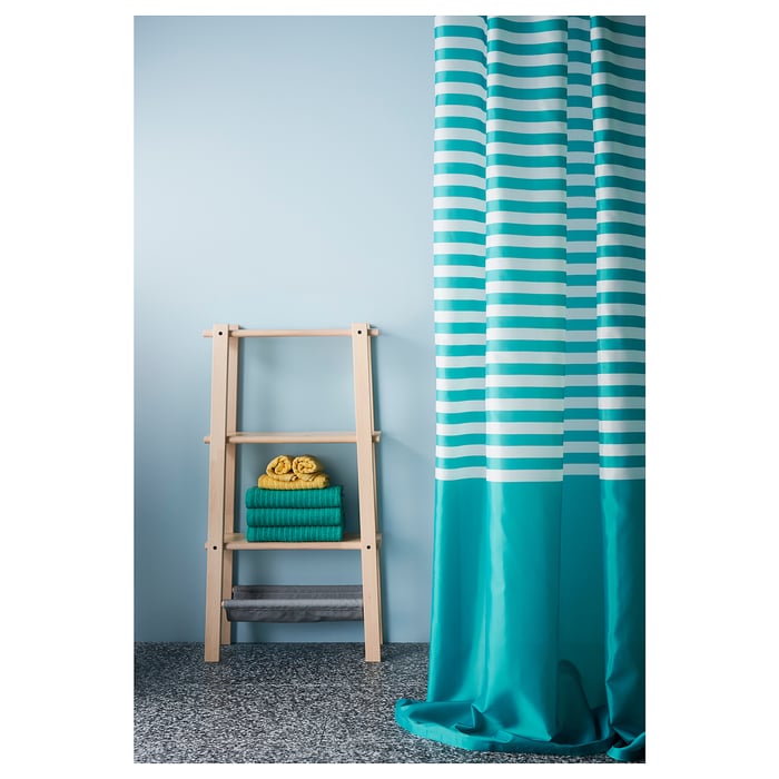 VILTO Shelf unit - birch. Official Website - IKEA