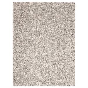 Area Rugs | Large & Medium Rugs - IKEA CA