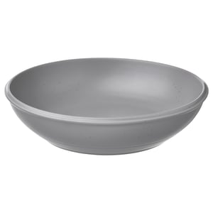 Ceramic & Glass Bowls for Breakfast, Salad And Soup - IKEA CA
