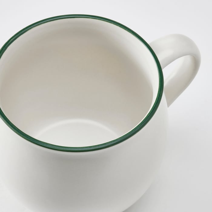 Cups & Mugs for Coffee or Tea - IKEA CA