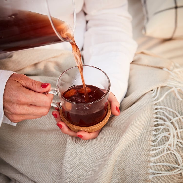 VINTERSAGA mulled fruit drink, 750 ml (25 oz) - IKEA CA