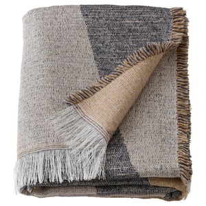 Blankets and Throws - Cozy & Affordable - IKEA CA