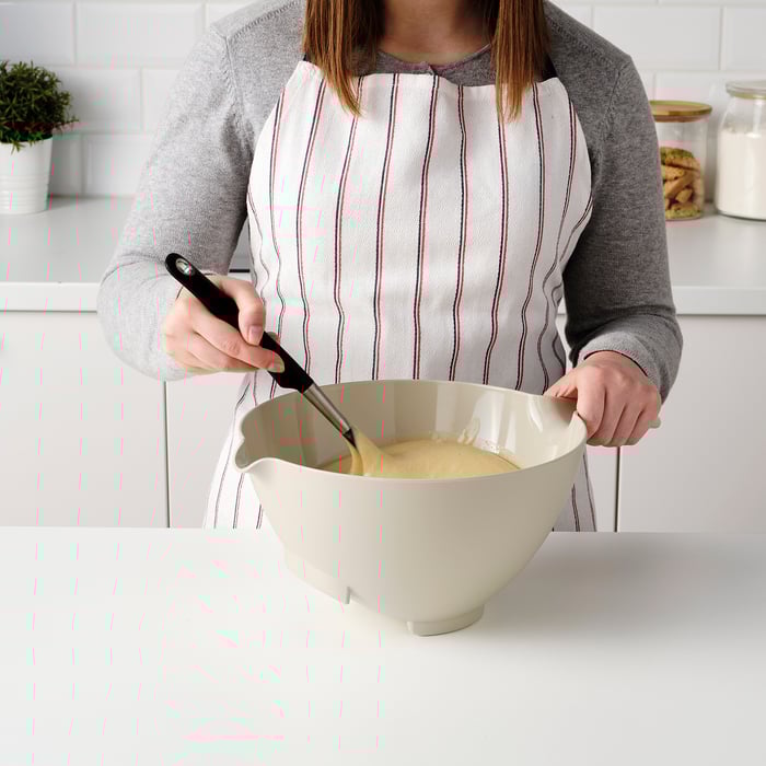 Mixing & Measuring Tools - IKEA CA