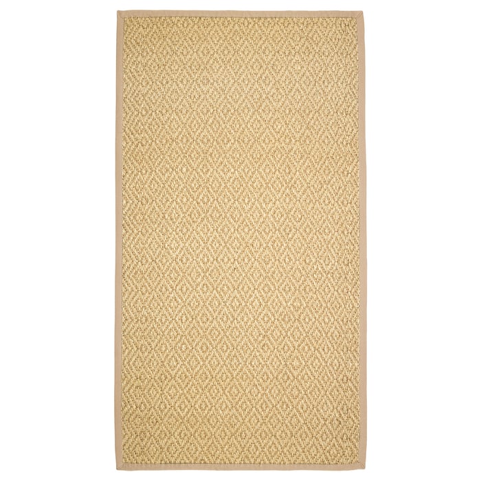 Carpet Runners & Small Rugs - IKEA CA