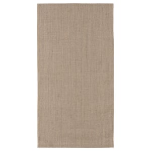 Carpet Runners & Small Rugs - IKEA CA